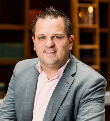 Team - Capital Mortgages