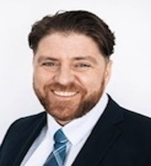 Team - Capital Mortgages